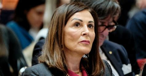 La Camera ha respinto la mozione di sfiducia per Daniela Santanché 213