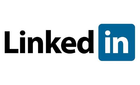 H Nh Linkedin Logo Png Nh D Ng Png Mi N Ph T I V