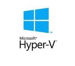 Create Shortcut Of Hyper V Virtual Machine In Windows Tutorials