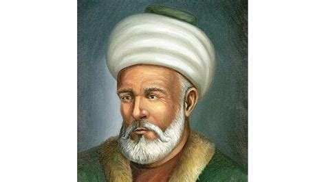 Farabi Kimdir İşte Hayatı ve Eserleri Webtekno