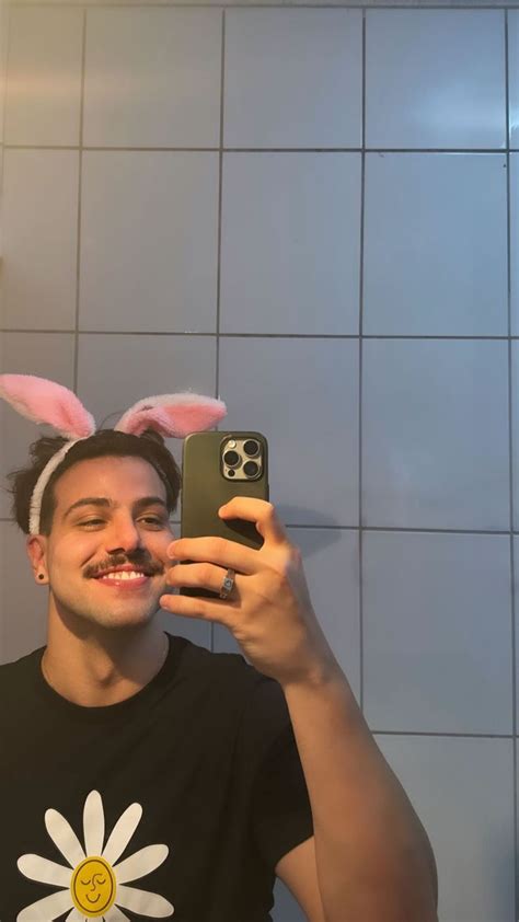 Pin De Manu Em T Ddy Jhony Is Beto Em Metas De Relacionamento