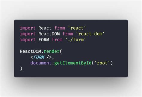 Reactjs T M Hi U Th Ng Qua V D Ai Design Thi T K Web Theo Y U