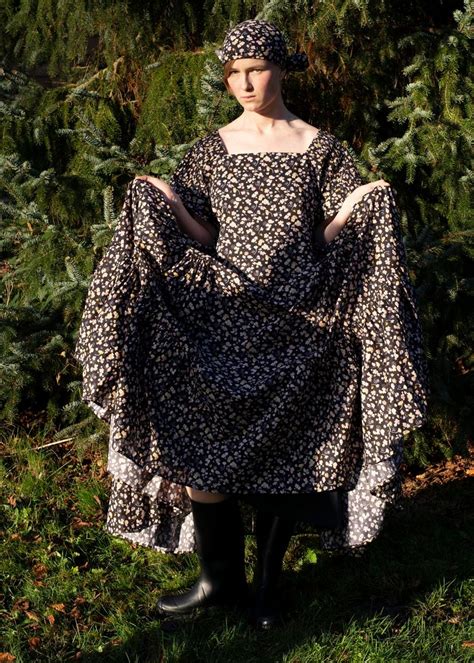 Merlette Dress Nordstrom On Sale Cpshouston Net