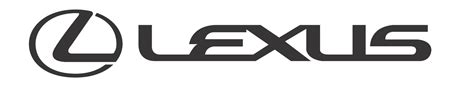 Collection Of Lexus Auto Logo Vector PNG PlusPNG