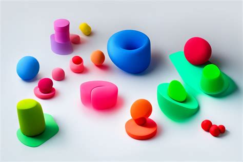 Understanding Polymer Clay A Beginner S Guide