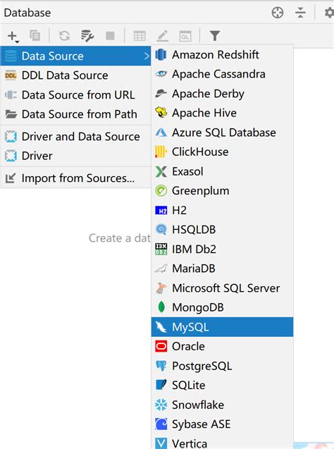 springmvc项目的创建流程 springmvc 项目搭建 csdn博客