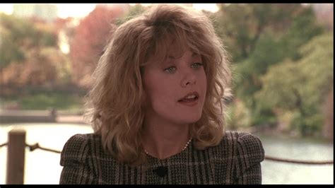 When Harry Met Sally 1989 Screencap Fancaps