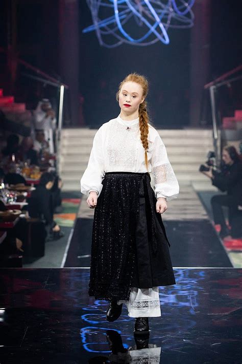 10 Inspiring Famous People With Down Syndrome Discover Walks Blog