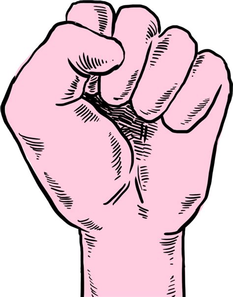 As The Issues Of Sexual Violence And Assault Become Illustration Clipart Large Size Png