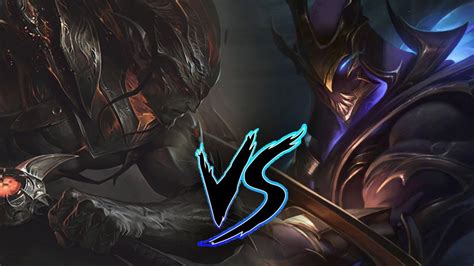 YASUO Vs ZED IN SEASON 6 MID LANE GAMEPLAY YouTube
