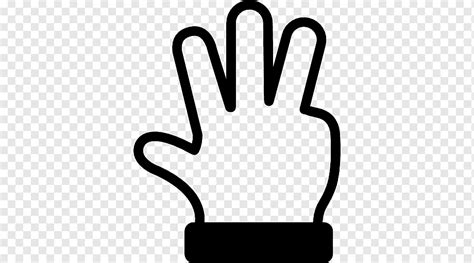 Computer Icons Hand Index Finger Hand Text Hand Arm Png PNGWing