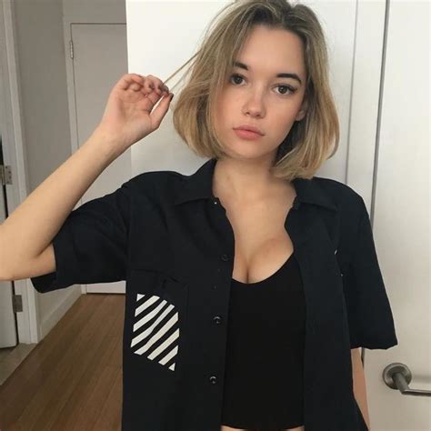 Telegram канал Teen Sex Club teensexclub TGStat
