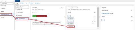 securing logic app with azure active directory authentication protect