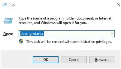 Fix Windows Black Screen With Mouse Pointer Problem Earth S Lab