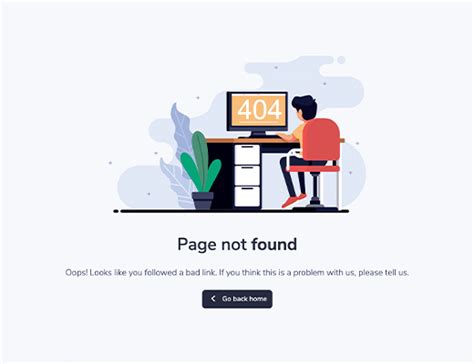 volt react dashboard bootstrap 5 alternatives react bootstrap libhunt