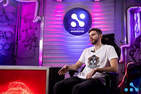 Lil Liquipedia Dota Wiki