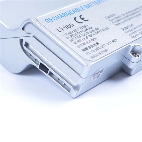 Batterie Vgp Bps S Mah Batteria Notebatteria It