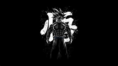 100 Fundo De Anime Em Preto E Branco Wallpapers