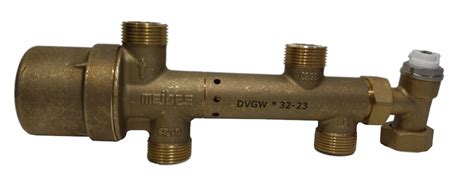 Regulator Drogowy Pm Regler Zaw R Meibes M Cena