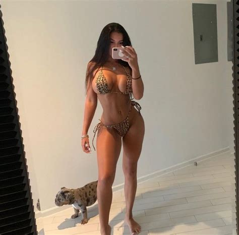 Rachel Bush Nude And Sexy Explicit Collection 103 Pics Videos The Fappening