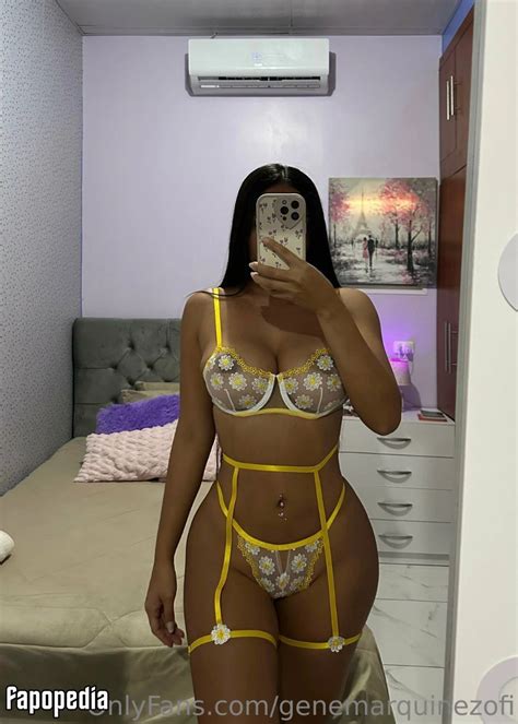 Gene Marquinez Nude Onlyfans Leaks Photo Fapopedia