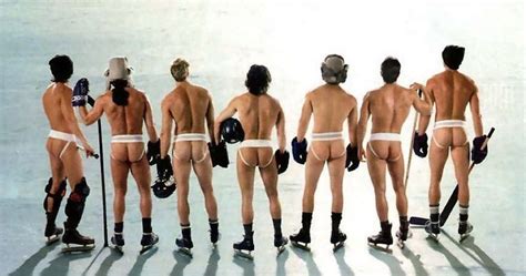 Juin Theo Blog Gay Photos De Paquets De Mecs