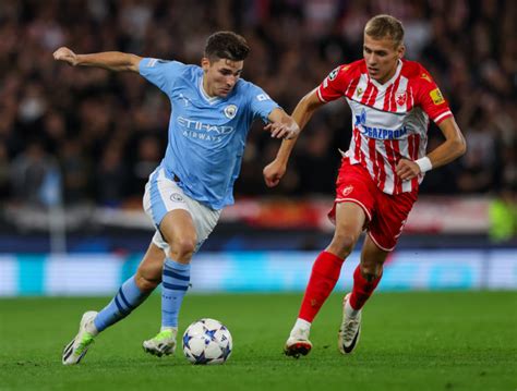 He Gives You Everything Pep Guardiola Left Utterly Blown Away By