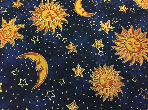 Top More Than Wallpapers Sun And Moon Best In Cdgdbentre