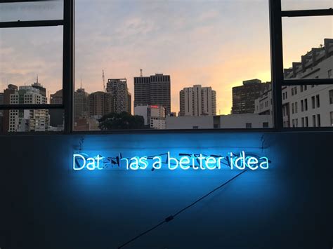 Time Travel With Delta Tables In Databricks Spark By Examples