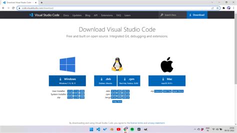 Cómo configurar Rust en VSCode Barcelona Geeks
