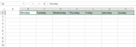 How To Transpose Excel Data Rows To Columns Software Accountant