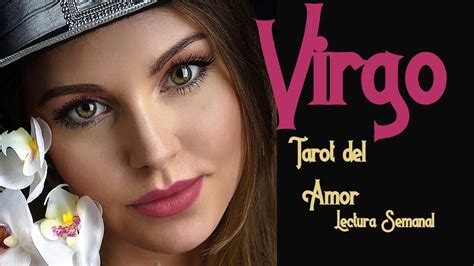 VIRGO TAROT AMOR RELACION TOXICA DOMINANTE Y POSESIVA QUE SALE DE TU