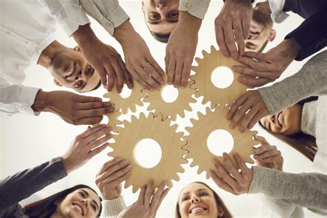 Nouveau job 5 conseils pour réussir son intégration Jobology