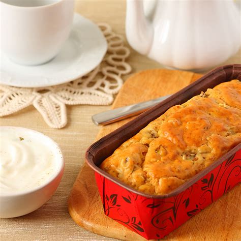 Recette Cake au thon et à la tomate facile rapide