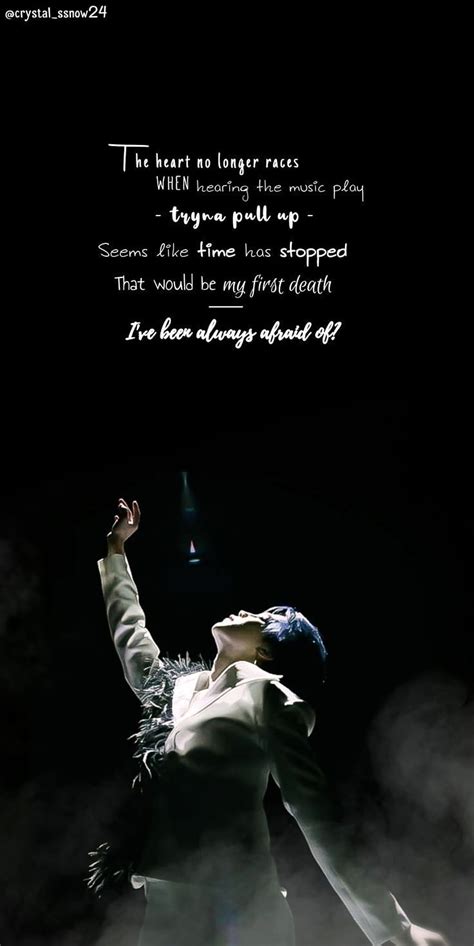 Top More Than Bts Black Swan Wallpaper Super Hot In Coedo Vn