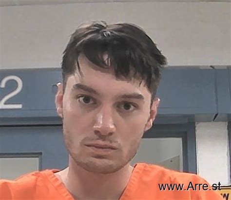 WV Mugshots On Twitter Delmar Harley Hagedorn ERJ Arre St WV