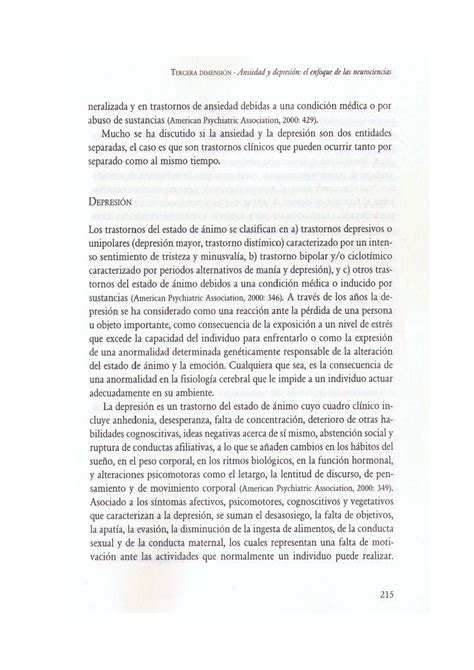 Comunidades Vulnerables Instituto de Neuroetología