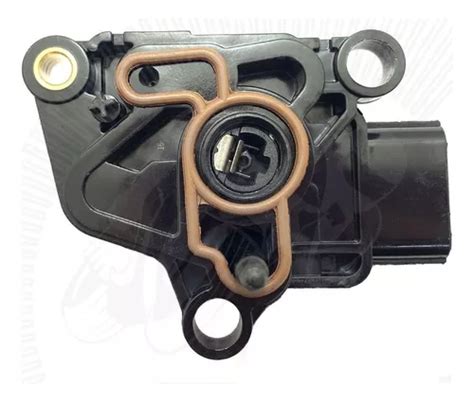 Sensor Hibrido Cb 250 F Twister Cb 300 F Twister Xre 300
