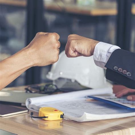 Fundación AGE pide plena compatibilidad de pensión y empleo