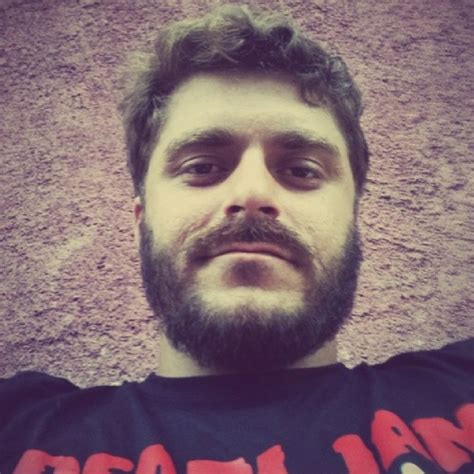 Stream Thiago Capone Music Listen To Songs Albums Playlists For