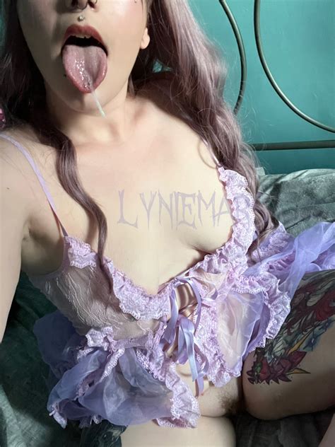 JJ 3 OF Fansly Horny BBW Hotwife 103K On Twitter RT Lyniemars