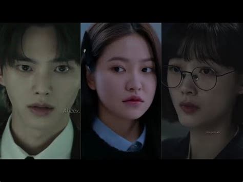 Tik Tok Film Tổng Hợp Những Chiếc Phim Hàn Hay Bạn Nên Xem EP 20