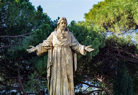 Dilexit Nos La Enc Clica Del Papa Francisco Sobre El Sagrado Coraz N Y