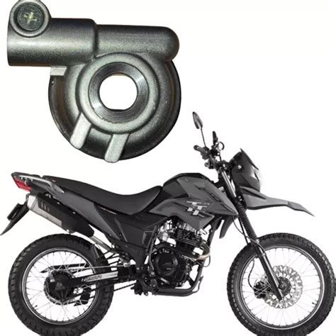Pi On Velocimetro Akt Ttr Mercadolibre