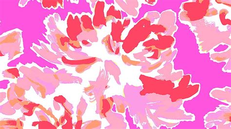 Details 81 Hot Pink Wallpaper Preppy Best In Cdgdbentre