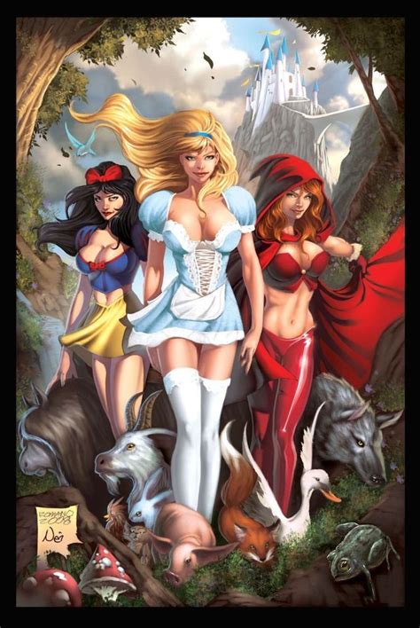 Sexy Fairy Tales Fairies Pinterest Disney Sexy And Fairies