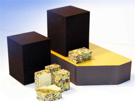 Protection SIPLA La Mousse Sous Toutes Ses Formes
