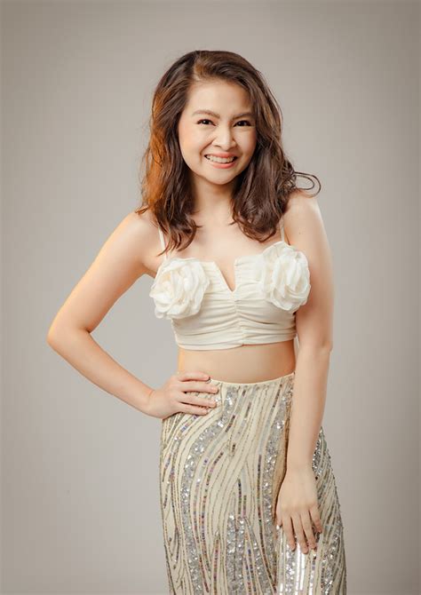 The Old Meets New In Latest Gma Historical Portal Fantasy Series Maria