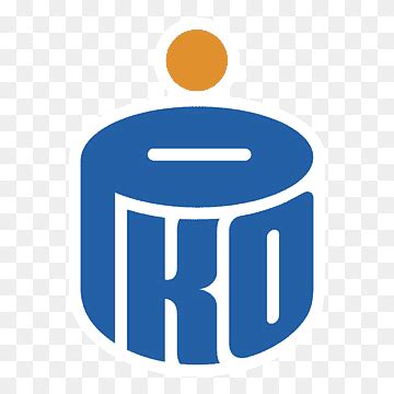 Pko Bank Polski Hd Logotipo Png Pngwing