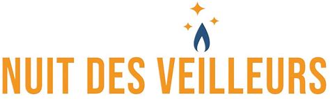 Nuit des veilleurs Diocèse de Soissons Laon et Saint Quentin